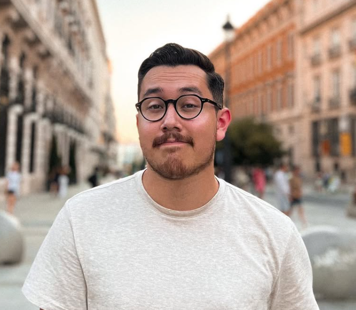 INDIE GAME SHOW 2025